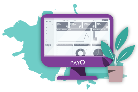 PayO | Leading Online Payment Provider