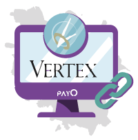 PayO | Leading Online Payment Provider