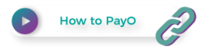 PayO | Leading Online Payment Provider