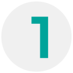 PayO | Leading Online Payment Provider