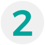 PayO | Leading Online Payment Provider