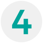 PayO | Leading Online Payment Provider