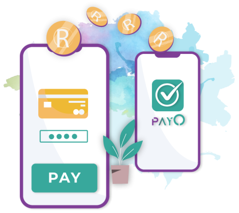 PayO | Leading Online Payment Provider