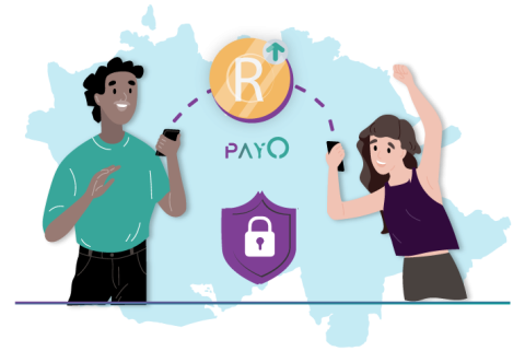 PayO | Leading Online Payment Provider